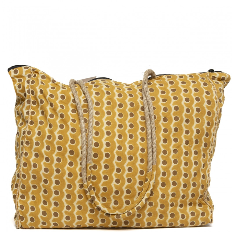 Tantrend Bolsos Mochilas Bandoleras Tops Vestidos